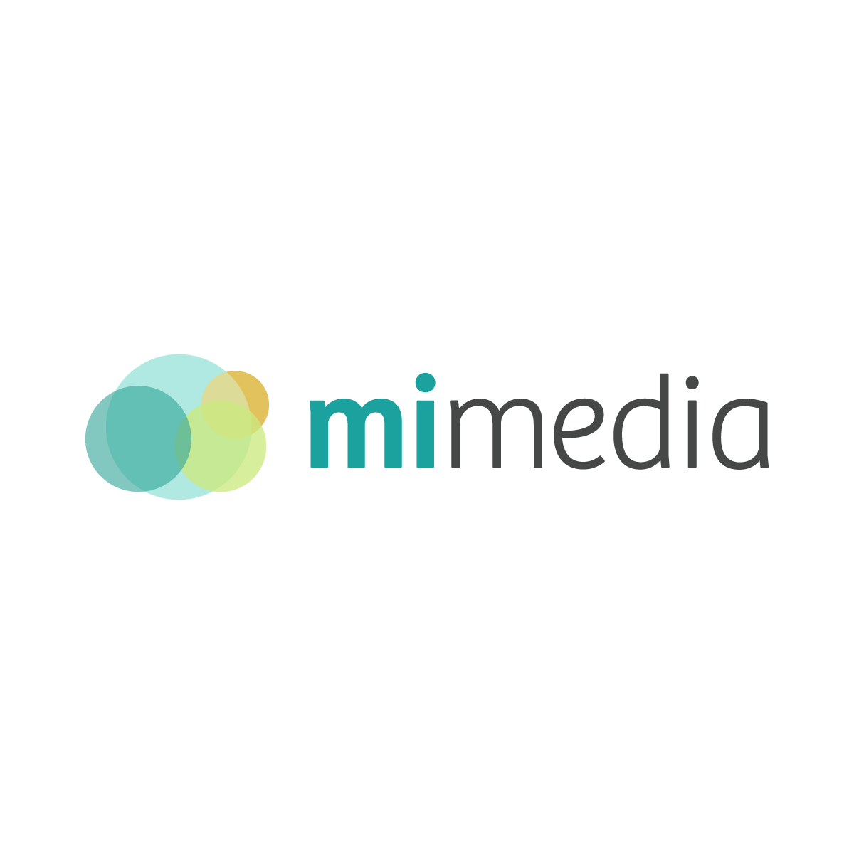 MiMedia - フリーオンラインストレージ | free.